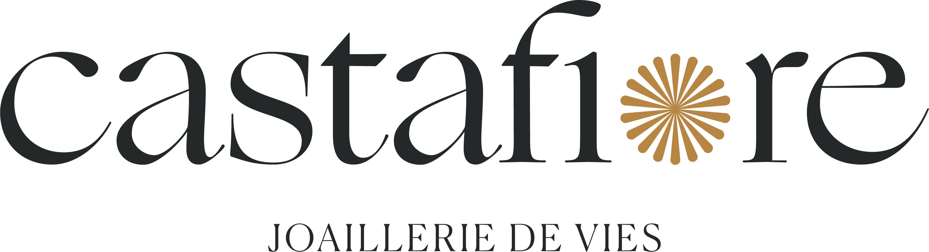 Bianca Castafiore: The Essential Diva from The Adventures of Tintin