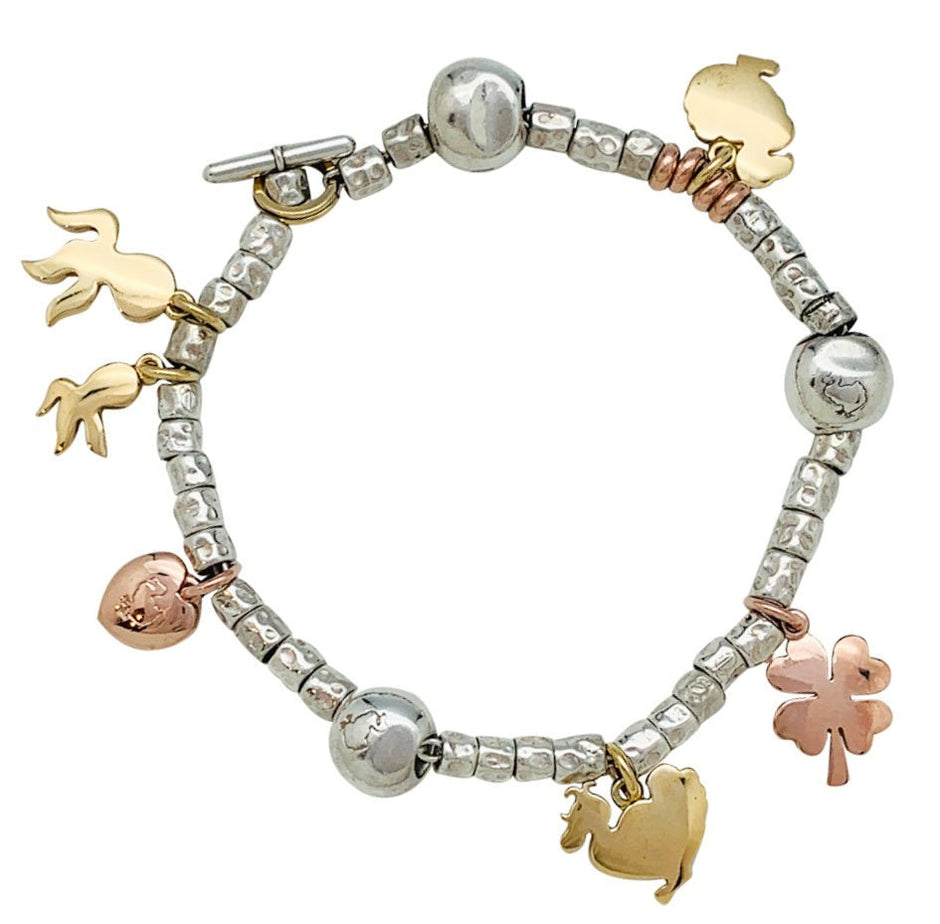 Dodo – Castafiore
